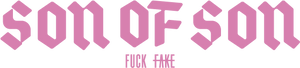 SON OF SON